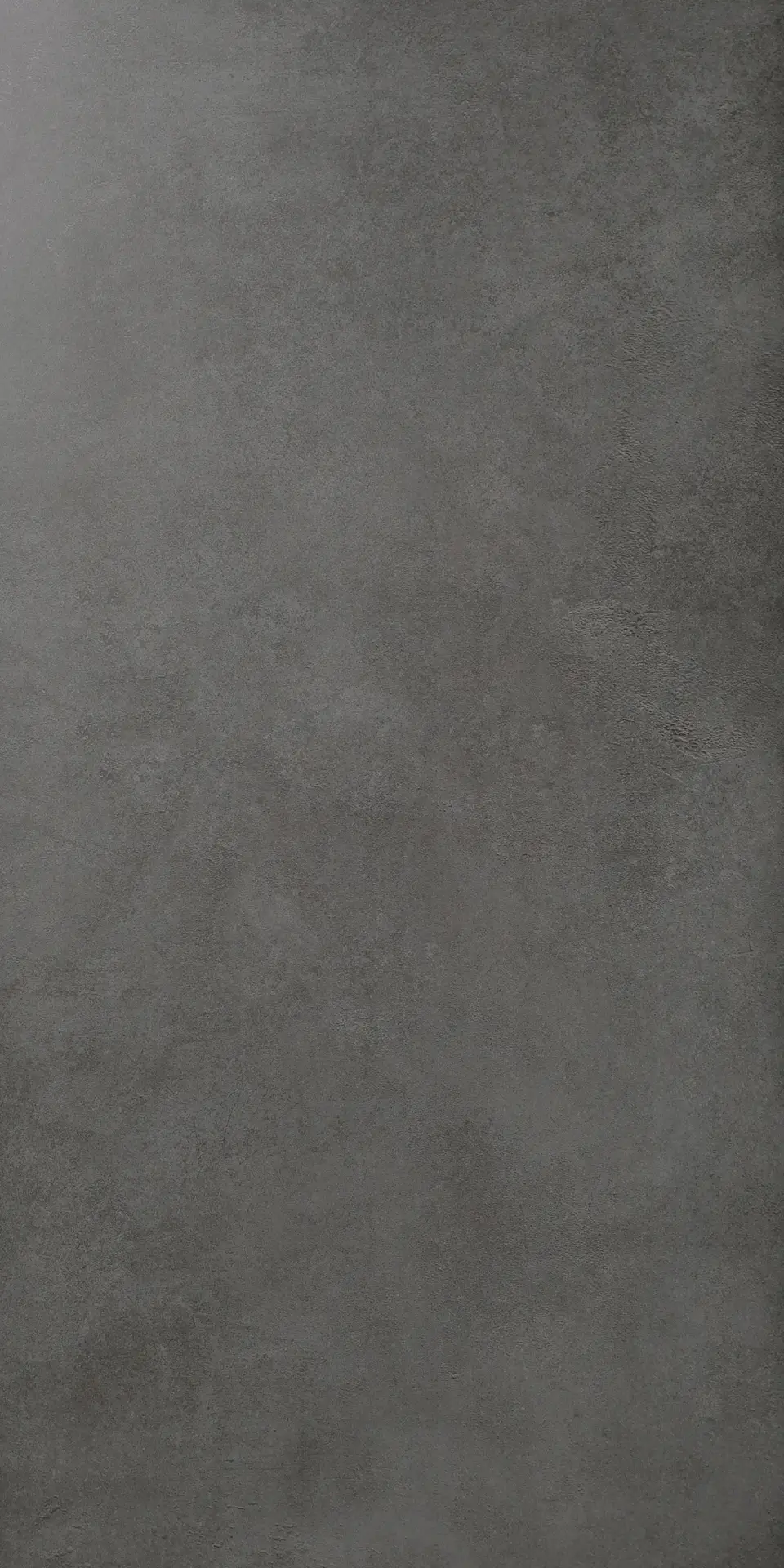 Charcoal Essence Porcelain Tile – 24x48 Matte Finish Floor Tile